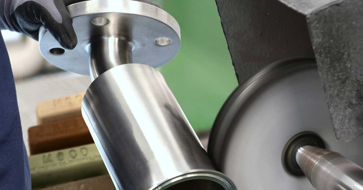 Featured Brand - MOCO Compounds | A&M Industrial